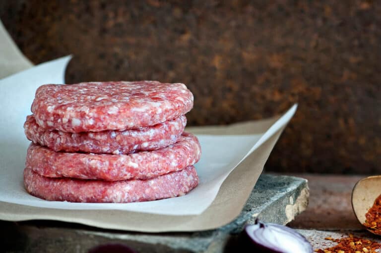 Best Butcher Paper Substitutes When Working With Food