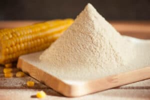 Top 10 Cornmeal Substitutes (Choose the Best Alternative for your Recipe)