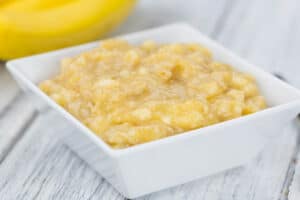 5 Fat Free Butter Substitutes (Healthy Alternatives That Actually Work)