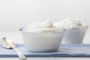 5 Fat Free Butter Substitutes (Healthy Alternatives That Actually Work)