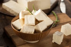 11 Halloumi Substitutes {Best Alternatives for This Type of Cheese}