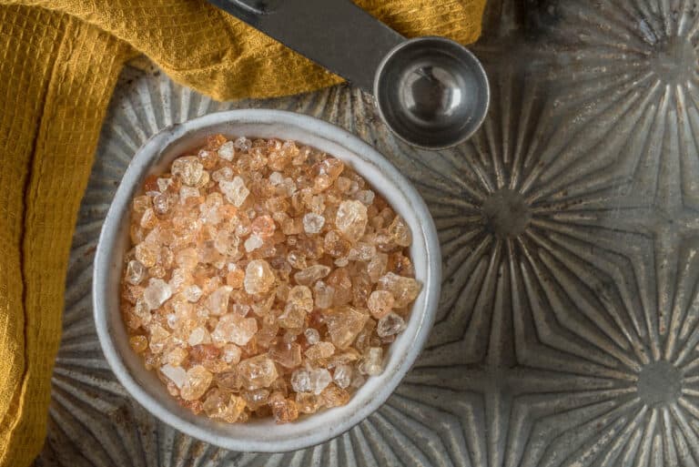 Best Substitutes for Gelatin (Vegan/Vegetarian Jello Alternatives)