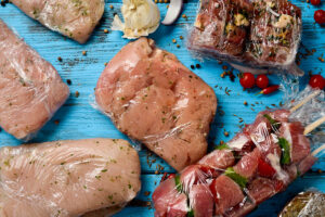 7 Substitutes for Parchment Paper (Best Alternatives to Use for Cooking)