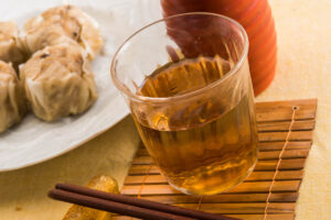 12 Rice Wine Substitutes (Best Alternatives to Use When Cooking)