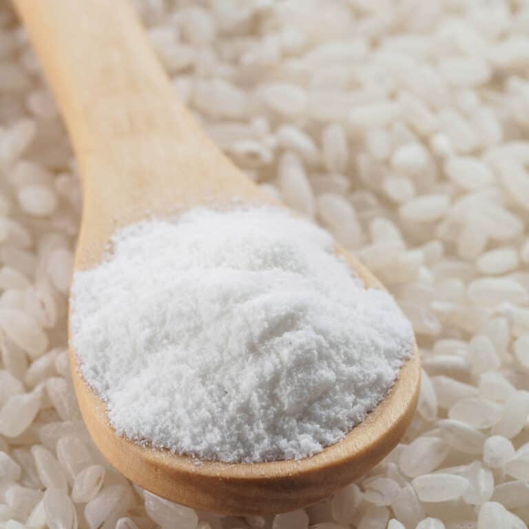 13 Best White Rice Flour Substitutes for Any Recipe